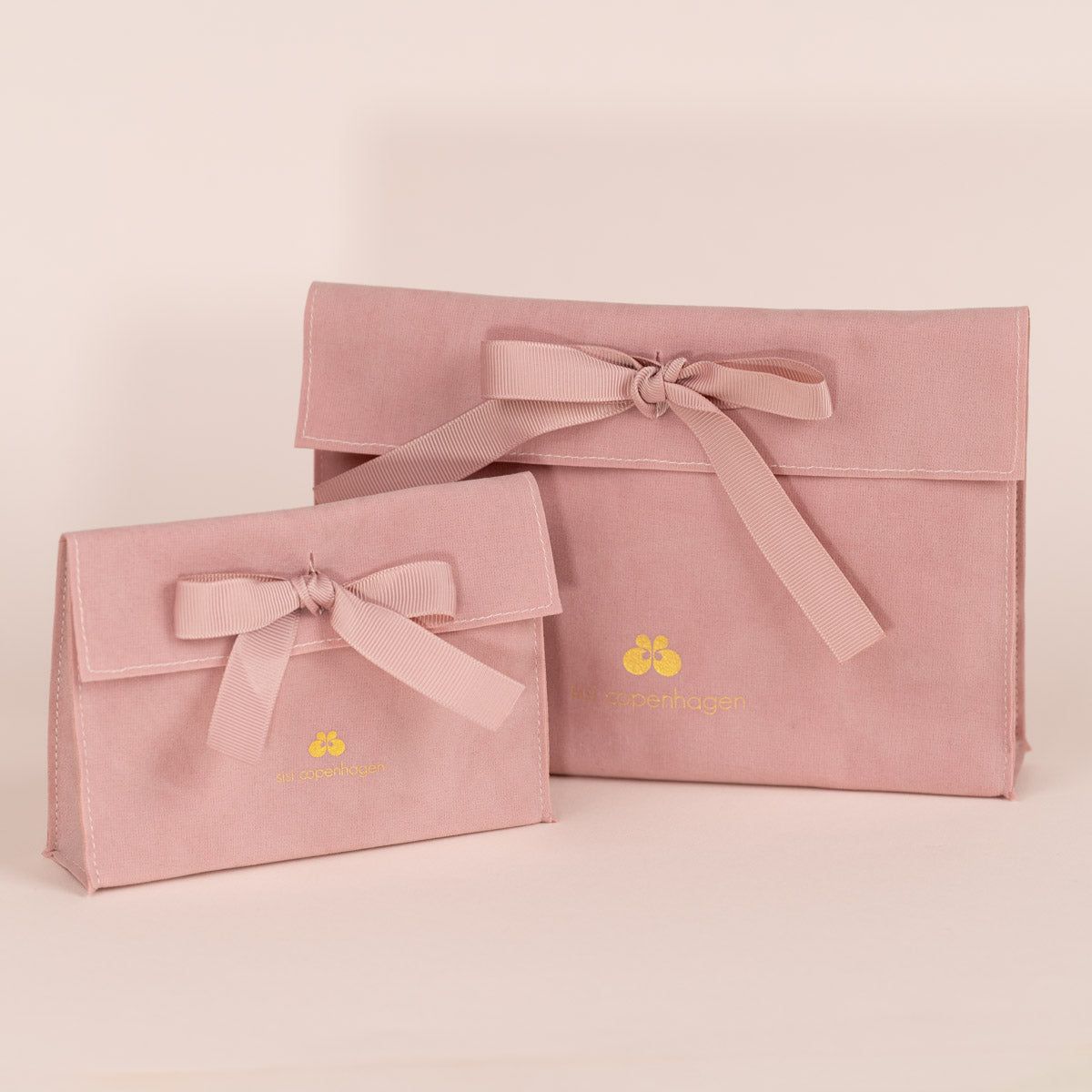 GIFT BAG – Sisi Copenhagen